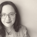 Kelly Jensen’s Profile | Book Riot Journalist | Muck Rack