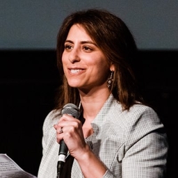 Zoe Hewitt’s Profile | Freelance Journalist | Muck Rack