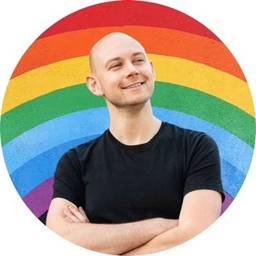 Aidy Smith’s Profile | The Three Drinkers Journalist | Muck Rack