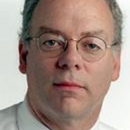 David McCumber’s Profile | Arizona Daily Star, Lee Enterprises ...