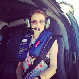 Clara Le Fort’s Profile | MSN France, Le Figaro, Newsweek Europe ...