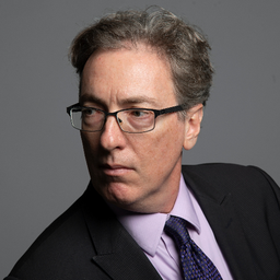 Manuel Roig-Franzia’s Profile | Folha de S.Paulo, Yahoo Entertainment ...