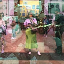 India Block’s Profile | The London Standard Journalist | Muck Rack