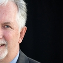 Michael Verdon’s Profile | Robb Report Journalist | Muck Rack