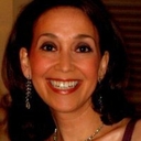 Jill Newman’s Profile | Freelance Journalist | Muck Rack