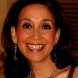 Jill Newman’s Profile | Freelance Journalist | Muck Rack