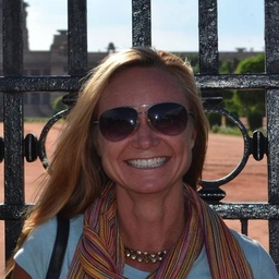 Danielle Cutler’s Profile | Yahoo Life, Yahoo, Robb Report Journalist ...