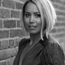 Erin Lentz’s Profile | HuffPost, The Hill, U.S. News and World Report ...