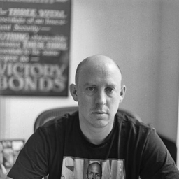 Michael Batnick’s Profile | Forbes, Yahoo Finance, MarketWatch ...