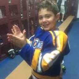 Lenn Robbins’s Profile | BetBasics Journalist | Muck Rack