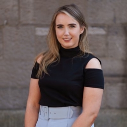 Louise Burne’s Profile | Irish Mirror Journalist | Muck Rack