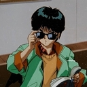 Harrison Miller’s Profile | Investor's Business Daily Journalist | Muck ...