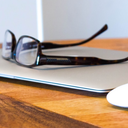 Bethany Erickson’s Profile | CandysDirt.com, People Newspapers, Preston ...