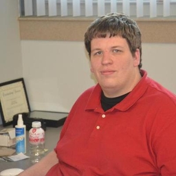 Matthew Toth’s Profile | Lebanon Daily News Journalist | Muck Rack