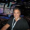 Steve Forrest’s Profile | CNN Journalist | Muck Rack