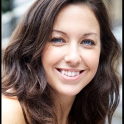 Meredith Richards’s Profile | CNN, Memory Studies, SAGE Publishing ...