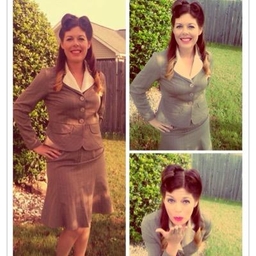 Angela Woolen’s Profile | The Telegraph (Macon) Journalist | Muck Rack