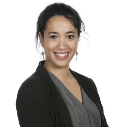 Nadia Daki’s Profile | Freelance Journalist | Muck Rack