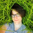 Nicholas Finch’s Profile | News Corp Australia Journalist | Muck Rack