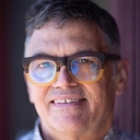 Dan Koeppel’s Profile | Medium, The New York Times, Wirecutter Journalist | Muck Rack