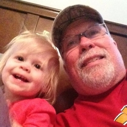 Mark Lastinger’s Profile | The Valdosta Daily Times, Thomasville Times ...