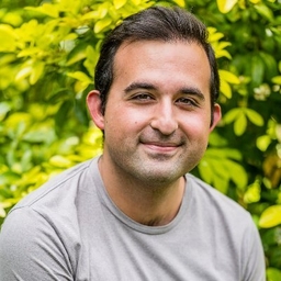 Mert Dilek’s Profile | Freelance Journalist | Muck Rack