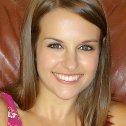 Katie Hurst’s Profile | The Charleston City Paper Journalist | Muck Rack