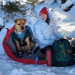 Cassandra Negley’s Profile | Yahoo Sports Journalist | Muck Rack