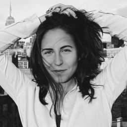 Tala Schlossberg’s Profile | The New York Times Journalist | Muck Rack