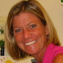 Sarah Sinclair’s Profile | Santa Barbara Independent Journalist | Muck Rack