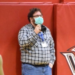 Chris Stiles’s Profile | The Robesonian Journalist | Muck Rack