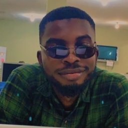 Daniel Abel’s Profile | CoinChapter Journalist | Muck Rack