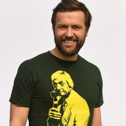 Tim Peach’s Profile | BBC Journalist | Muck Rack