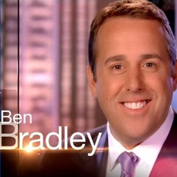 Ben Bradley’s Profile | WGN-TV (Chicago, IL) Journalist | Muck Rack