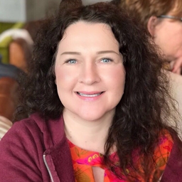 Alison Bellamy’s Profile | Freelance Journalist | Muck Rack