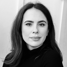 Hannah Crosbie’s Profile | The Guardian Journalist | Muck Rack