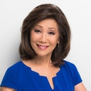 Linda Yu’s Profile | Environmental Health Perspectives, Color Research ...