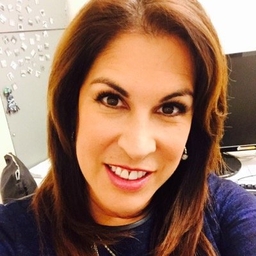 Michelle Gallardo’s Profile | WLS-TV (Chicago, IL) Journalist | Muck Rack