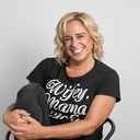 Danielle Bean’s Profile | Catholic Momcast, Girlfriends (A Podcast for ...