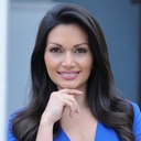 Adriana Ruggiero’s Profile | Wiley Online Library, Dialnet ...