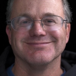 Tim Hauserman’s Profile | Freelance Journalist | Muck Rack