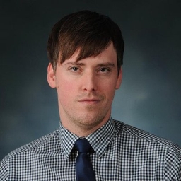 Articles by David Hurst’s Profile | The Tribune Democrat Journalist ...