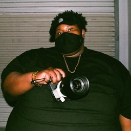 Archie Howard’s Profile | Hip-Hop Wired Journalist | Muck Rack