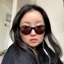 Carol Lee’s Profile | New York Magazine, The Cut Journalist | Muck Rack