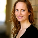 Stephanie Drax’s Profile | Freelance Journalist | Muck Rack