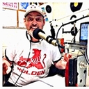 Brian Howden’s Profile | Lake Macquarie FM 97.3 Journalist | Muck Rack