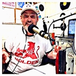 Brian Howden’s Profile | Lake Macquarie FM 97.3 Journalist | Muck Rack