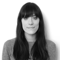 Rebecca Dore’s Profile | One Fab Day Journalist | Muck Rack