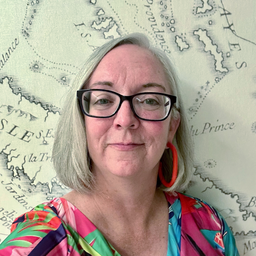 Kate Loweth’s Profile | Success Magazine, Viator Journalist | Muck Rack