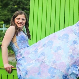 Jillian Diamond’s Profile | Baltimore Jewish Times Journalist | Muck Rack